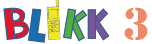 BLIKK 3 – Kinder und Jugendliche im Umgang mit elektronischen Medien